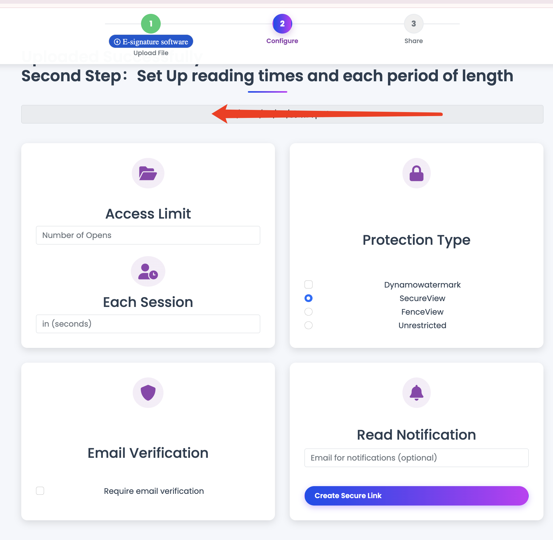How to Make a Download Link for a PDF: Complete Step-by-Step Guide