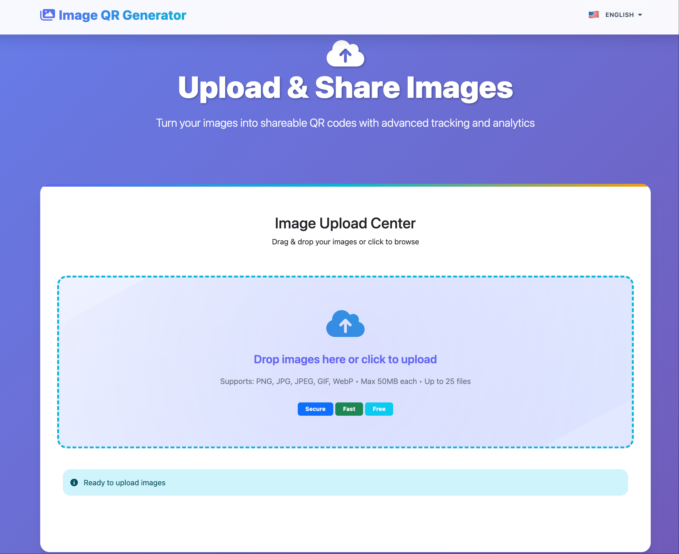 Safe Client Image Delivery Tool: Secure Private Image Sharing with Maiimg