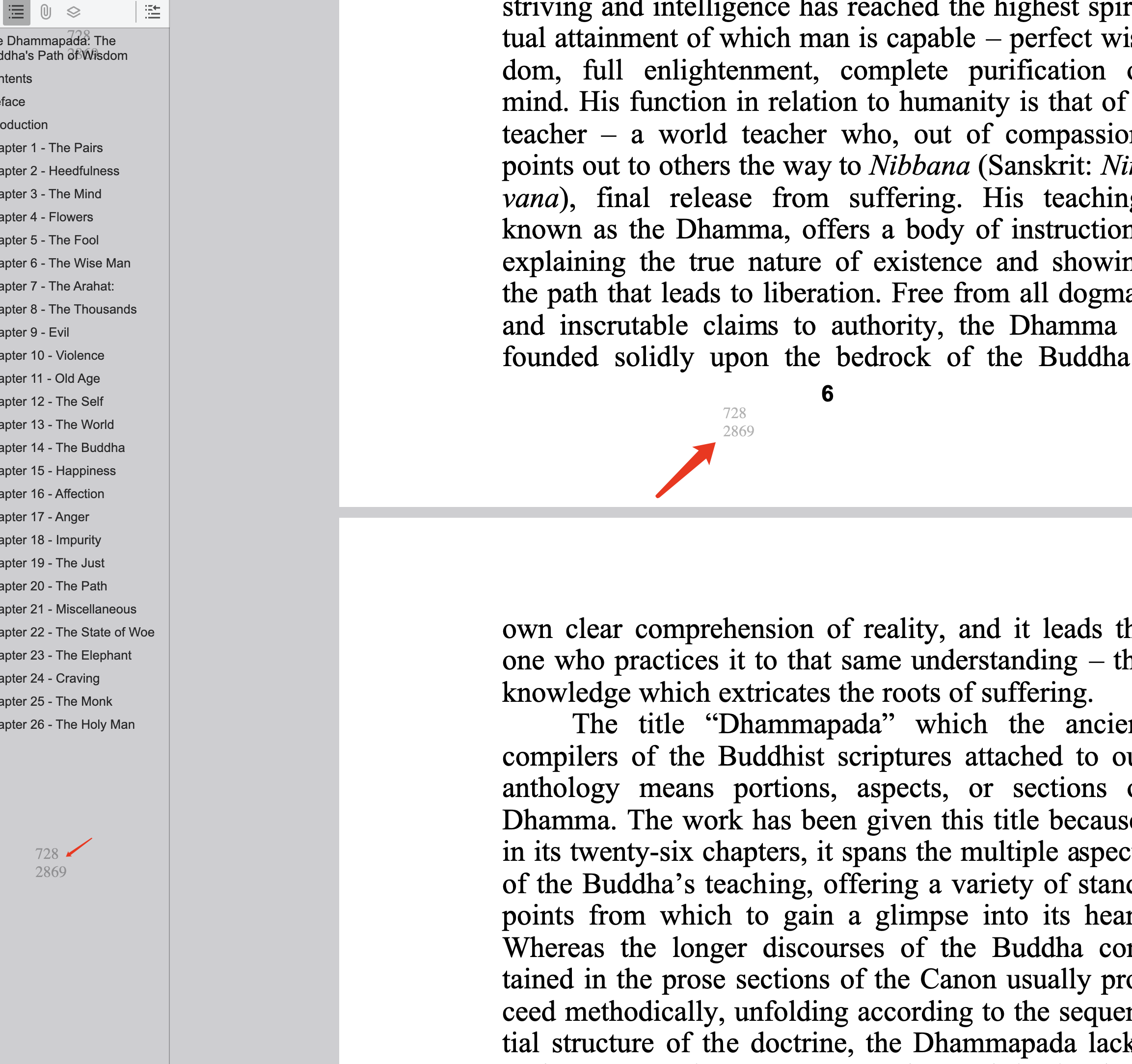 How to Create Digital Watermarks for PDF Documents: A Complete Guide