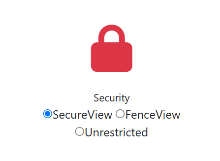 Secure PDF Sharing: Control Access with View Limits