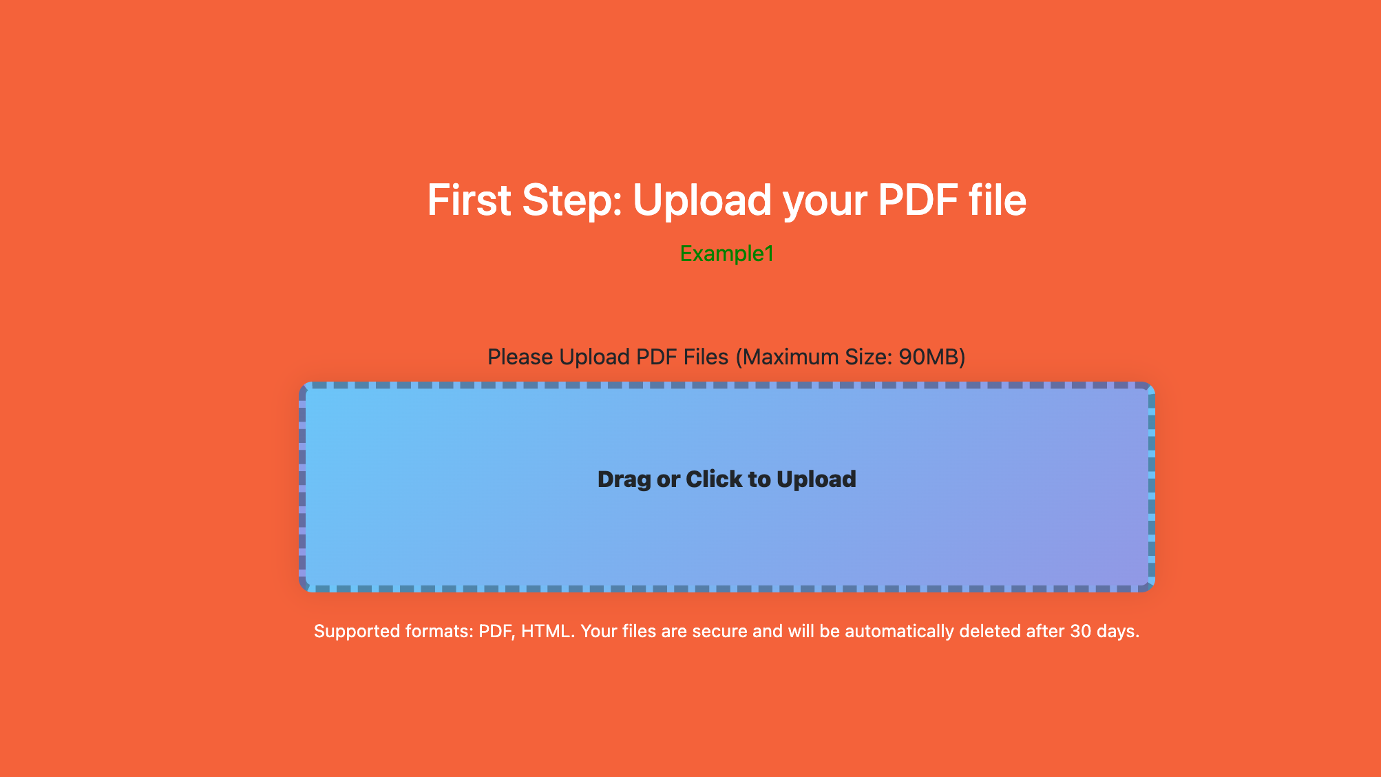 MaiPDF Offline PDF DRM Mode: Secure Document Control in Offline Environments